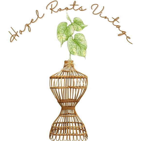 Chasidy's Closet (@hazel_roots) | Poshmark